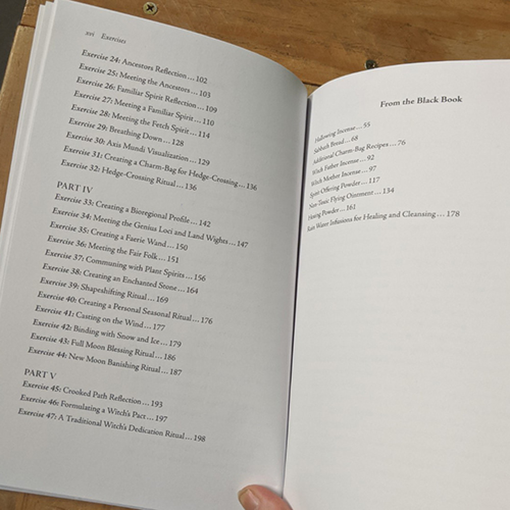 Honoring Your Ancestors: A Guide to Ancestral Veneration by Mallorie ...